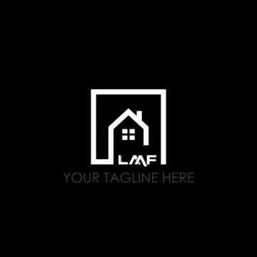 Lmf Bilder – Durchsuchen 64 Archivfotos, Vektorgrafiken und Videos ...