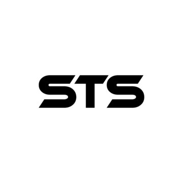 Sts Logo Images – Browse 464 Stock Photos, Vectors, and Video | Adobe Stock