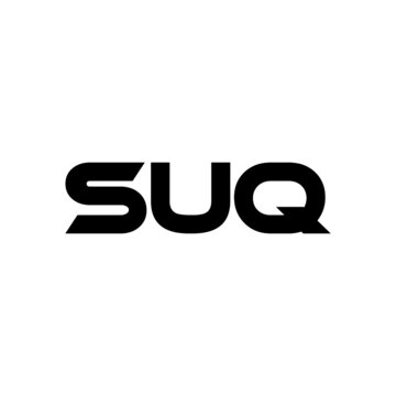 รูปภาพSuq – เลือกดูภาพถ่ายสต็อก เวกเตอร์ และวิดีโอ1,000 | Adobe Stock