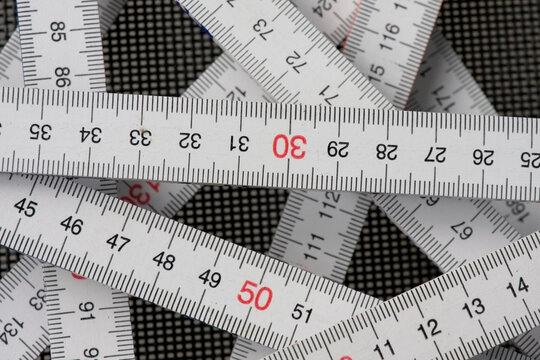 รูปภาพZentimeter – เลือกดูภาพถ่ายสต็อก เวกเตอร์ และวิดีโอ2,510 | Adobe ...