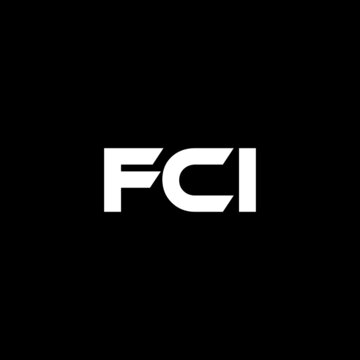 รูปภาพFci – เลือกดูภาพถ่ายสต็อก เวกเตอร์ และวิดีโอ1,154 | Adobe Stock
