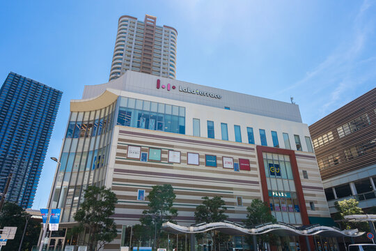 รูปภาพRara – เลือกดูภาพถ่ายสต็อก เวกเตอร์ และวิดีโอ1,744 | Adobe Stock