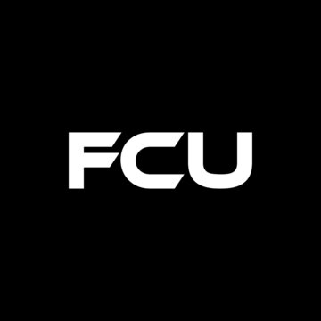 Fcu Images – Browse 151 Stock Photos, Vectors, and Video | Adobe Stock