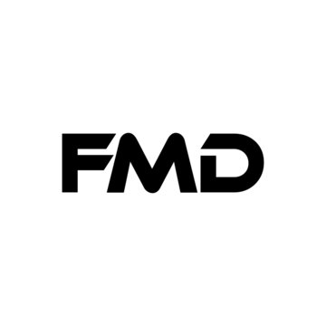 Fmd Bilder – Durchsuchen 1,419 Archivfotos, Vektorgrafiken und Videos ...
