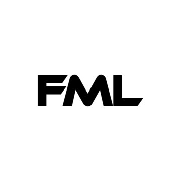 Fml Images – Browse 64 Stock Photos, Vectors, and Video | Adobe Stock