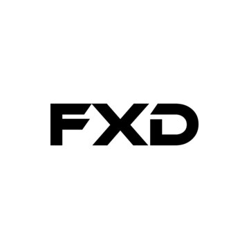 รูปภาพFxd – เลือกดูภาพถ่ายสต็อก เวกเตอร์ และวิดีโอ67 | Adobe Stock