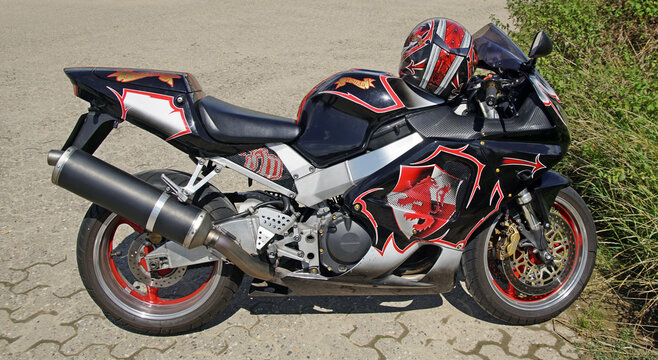 Fireblade Images – Browse 25 Stock Photos, Vectors, and Video | Adobe Stock