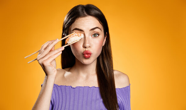 Eating-Out Images – Browse 59 Stock Photos, Vectors, and Video | Adobe ...