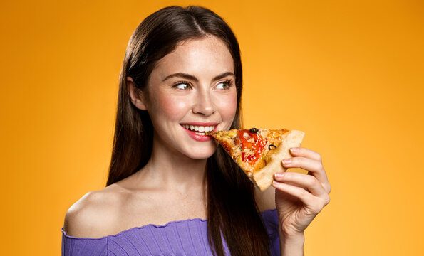 Eating-Out Images – Browse 59 Stock Photos, Vectors, and Video | Adobe ...