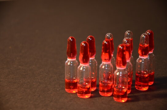 Nobod Images – Browse 357 Stock Photos, Vectors, and Video | Adobe Stock