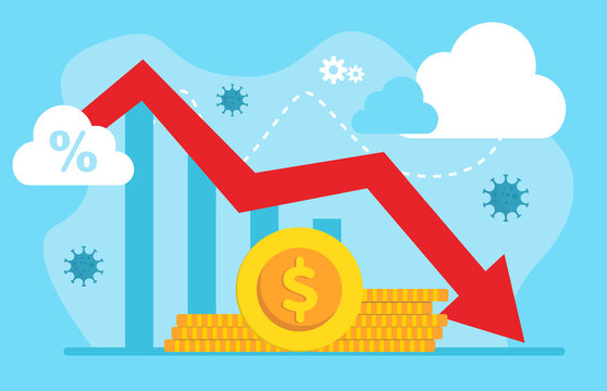 "Market Failure" Images – Browse 94 Stock Photos, Vectors, and Video ...