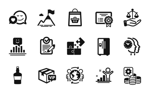 21,268 BEST Ownership Icon IMAGES, STOCK PHOTOS & VECTORS | Adobe Stock