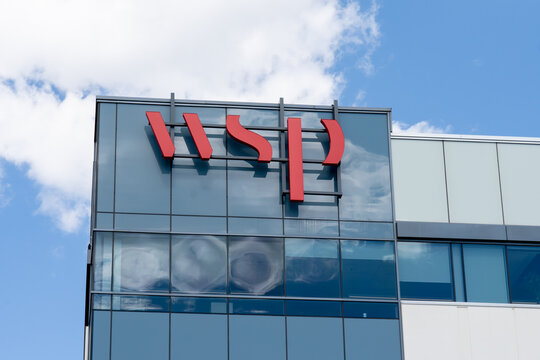 58 BEST Wsp IMAGES, STOCK PHOTOS & VECTORS | Adobe Stock