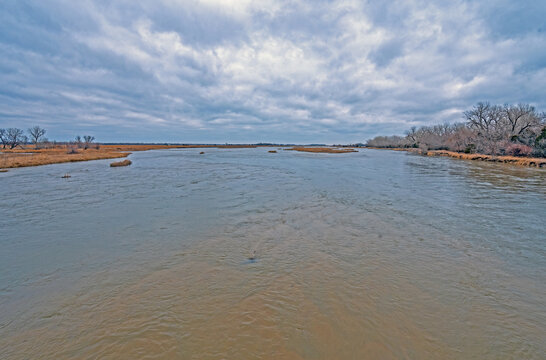 "Shallow River" Images – Browse 202 Stock Photos, Vectors, and Video ...