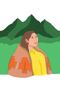 Lynne Hardy photos, images, assets | Adobe Stock