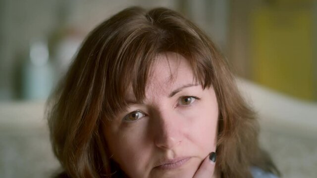 「Thunking」の画像 - 83 件の Stock 写真、ベクターおよびビデオ | Adobe Stock