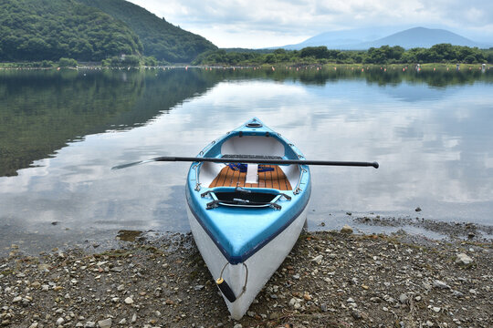 Canadier Bilder – Durchsuchen 977 Archivfotos, Vektorgrafiken und ...