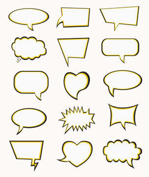 รูปภาพTeks – เลือกดูภาพถ่ายสต็อก เวกเตอร์ และวิดีโอ1,572 | Adobe Stock