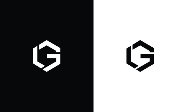 "Lg Letter" Images – Browse 482 Stock Photos, Vectors, and Video ...