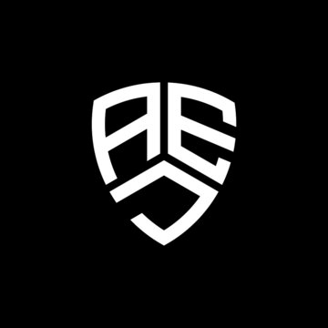 รูปภาพAej – เลือกดูภาพถ่ายสต็อก เวกเตอร์ และวิดีโอ174 | Adobe Stock