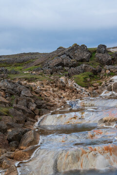 รูปภาพSolfatar – เลือกดูภาพถ่ายสต็อก เวกเตอร์ และวิดีโอ313 | Adobe Stock