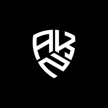 LAS 117 MEJORES IMÁGENES, FOTOS DE ARCHIVO Y VECTORES DE Akn | Adobe Stock