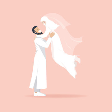「Walima」の画像 - 40 件の Stock 写真、ベクターおよびビデオ | Adobe Stock