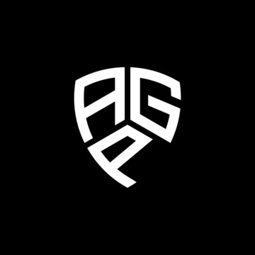 รูปภาพAgp – เลือกดูภาพถ่ายสต็อก เวกเตอร์ และวิดีโอ671 | Adobe Stock