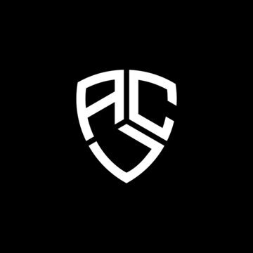 รูปภาพAcu – เลือกดูภาพถ่ายสต็อก เวกเตอร์ และวิดีโอ1,407 | Adobe Stock