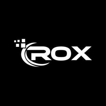 Rox 이미지 – 찾아보기 202 스톡 사진, 벡터 및 비디오 | Adobe Stock