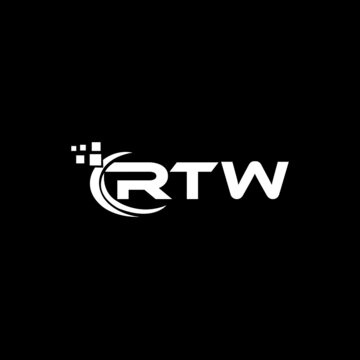 Imágenes de Rtw: descubre bancos de fotos, ilustraciones, vectores y ...