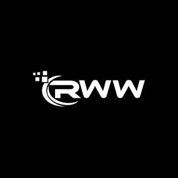 Rww Bilder – Durchsuchen 138 Archivfotos, Vektorgrafiken und Videos ...