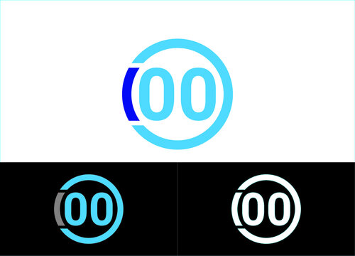 C100 Images – Browse 17 Stock Photos, Vectors, and Video | Adobe Stock