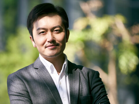 รูปภาพHongkonger – เลือกดูภาพถ่ายสต็อก เวกเตอร์ และวิดีโอ6,556 | Adobe ...