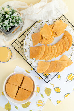 Semprong Images – Browse 148 Stock Photos, Vectors, and Video | Adobe Stock