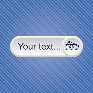 "Blue Button" Bilder – Durchsuchen 5,287 Archivfotos, Vektorgrafiken ...