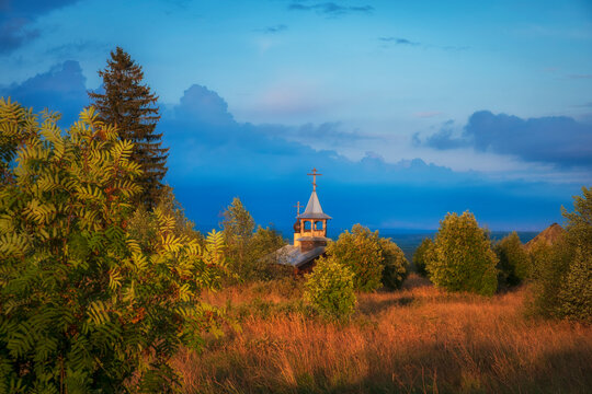 Andom Images – Browse 16 Stock Photos, Vectors, and Video | Adobe Stock