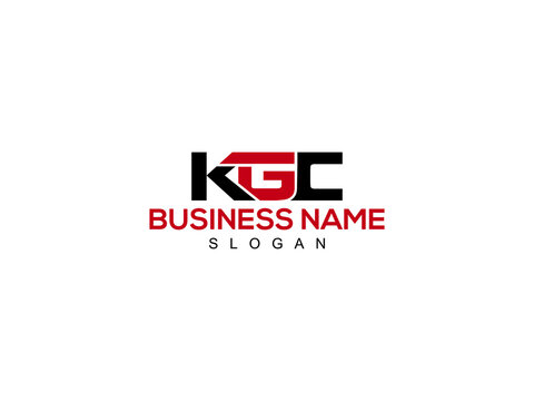 Kgc-Bilder: Stock-Fotos & -Videos. | Adobe Stock