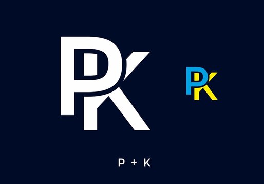 Pkt Images – Parcourir 6,375 le catalogue de photos, vecteurs et vidéos ...