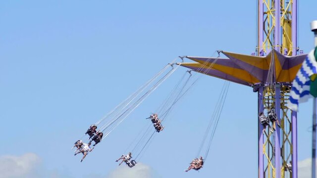 รูปภาพPne – เลือกดูภาพถ่ายสต็อก เวกเตอร์ และวิดีโอ295 | Adobe Stock