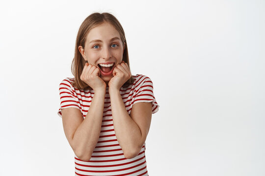 Girling Images – Browse 59 Stock Photos, Vectors, and Video | Adobe Stock