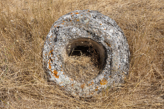 รูปภาพLithification – เลือกดูภาพถ่ายสต็อก เวกเตอร์ และวิดีโอ156 | Adobe Stock