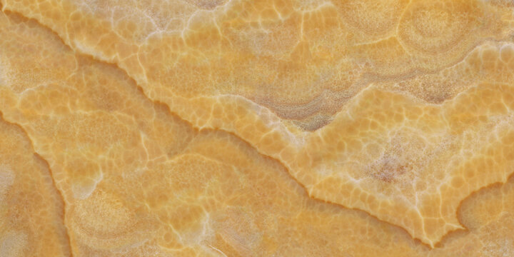 "Natural Marble" Images – Browse 3,654 Stock Photos, Vectors, and Video ...