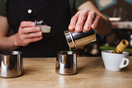 Trituration Images – Browse 568 Stock Photos, Vectors, and Video ...