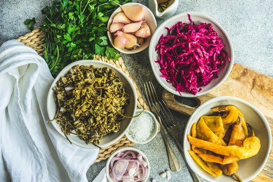 Jonjoli Images – Browse 57 Stock Photos, Vectors, and Video | Adobe Stock