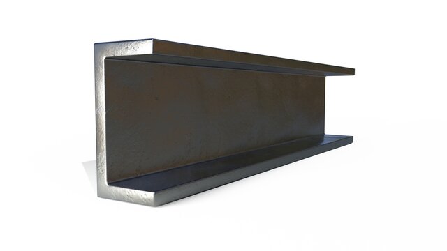 U-Beam Images – Browse 35 Stock Photos, Vectors, and Video | Adobe Stock