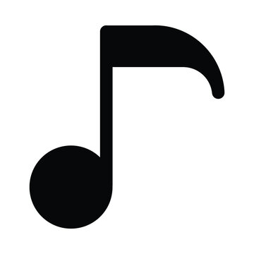 Viertelnote Bilder – Durchsuchen 63,298 Archivfotos, Vektorgrafiken und ...