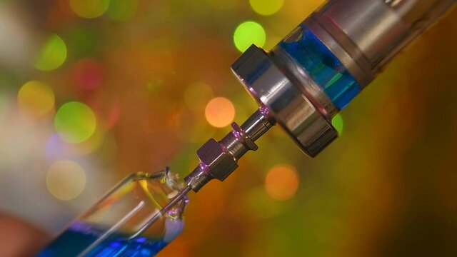 Morfine Images – Browse 7,006 Stock Photos, Vectors, and Video | Adobe ...