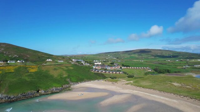 "West Cork" Images – Browse 2,238 Stock Photos, Vectors, and Video ...