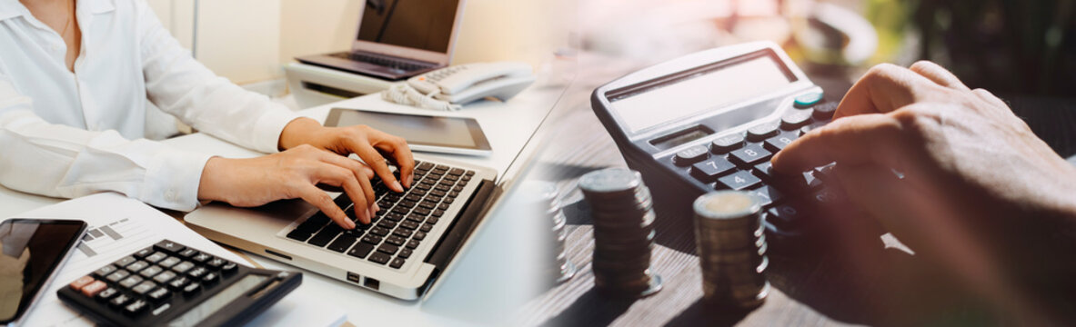 4,127,660 BEST Heap IMAGES, STOCK PHOTOS & VECTORS | Adobe Stock